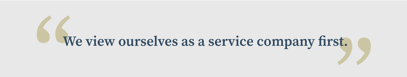 Insurance Claims Adjusters – Your pillar of strength