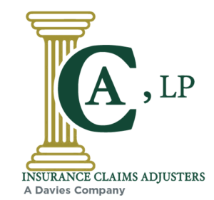 Insurance Claims Adjusters – Your pillar of strength